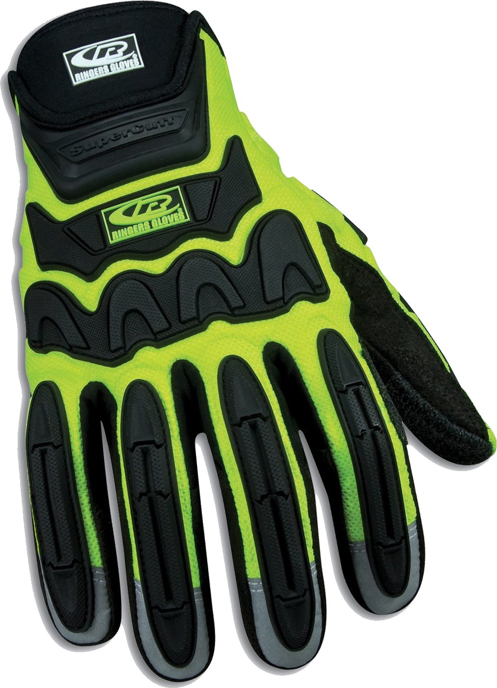 Rescue Gloves | Ark Safety